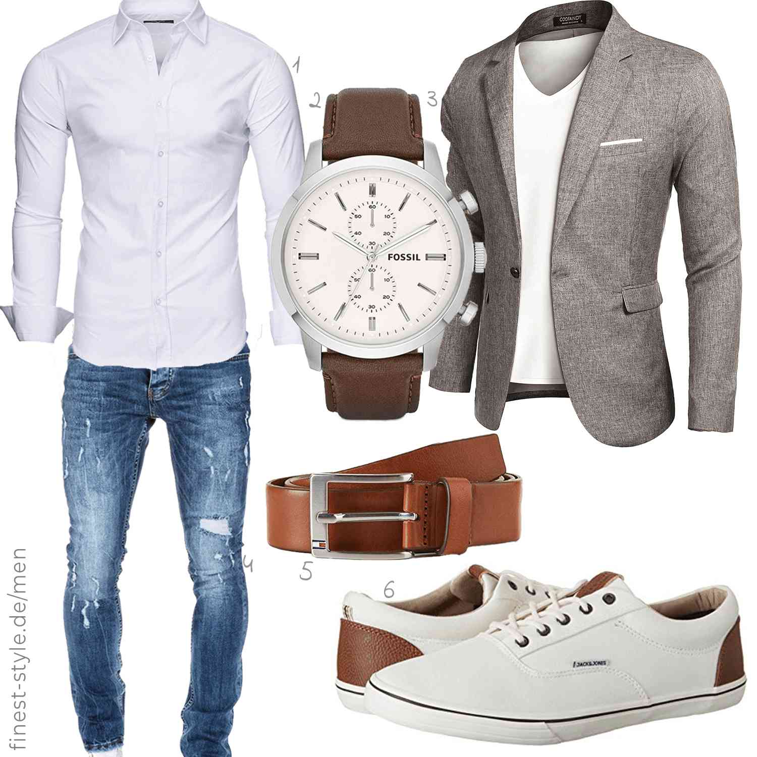 Outfits-Maenner-5e865ad2ead99.jpg