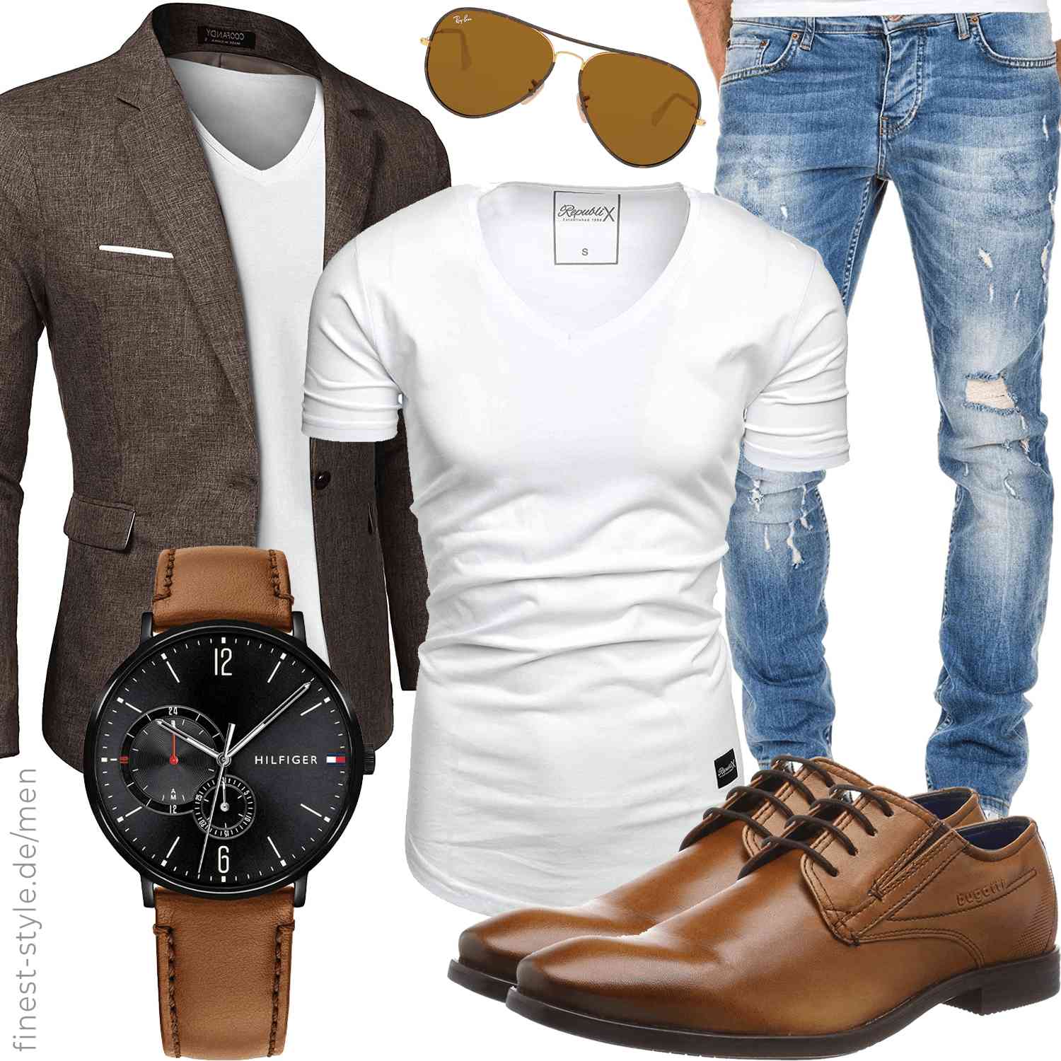 Outfits-Maenner-5f6a6dc5f1b70.jpg