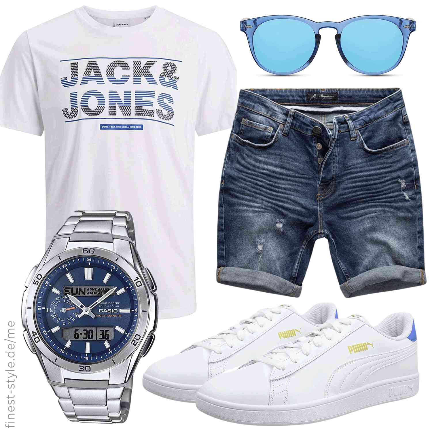 Eure Lieblings-Outfits & Styles | Ihr bestimmt was angesagt ist!